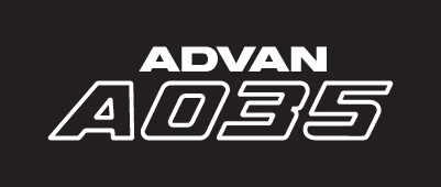 Däck - Pelle Palmqvist Engineering AB