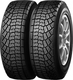 Däck - Pelle Palmqvist Engineering AB